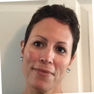 Rowena Ortiz-Walters ‘96, ‘05 Ph.D | Office of External & Alumni Engagement
